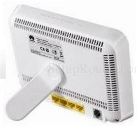 Huawei Echolife Hg B Screenshot Huaweiecholifehg B