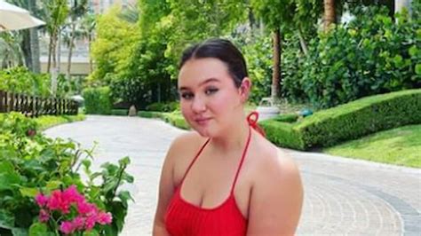 Ruby Rube Biography Age Height Birthday YouTube Career Blogs Personal Life Net Worth