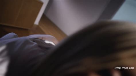 Life Selector Candee Licious Eporner