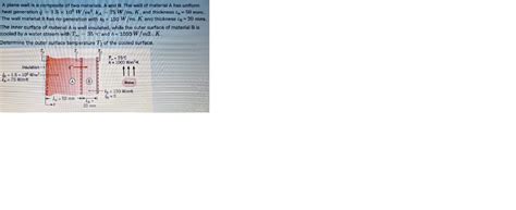 solved please assist with this question