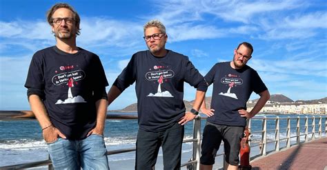 Open Source Vector Database Startup Qdrant Raises 28m Techcrunch