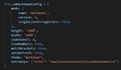 Suggests A Help Button For The Description Of The App · Issue 185 · Visualpythonvisualpython