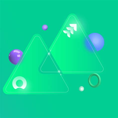 Servicenow Github Integration The Comprehensive Guide [2025]