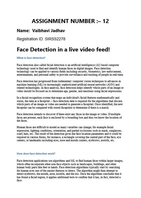 vaibhavi jadhav on linkedin regexsoftware regexsoftwareservices machinelearning deeplearning…