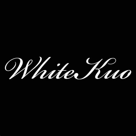 我終於鼓起勇氣跟老闆申請按讚獎金 而且是在老闆女兒打翻一盤珍珠眼神死之後 （老闆女兒撒嬌也太可愛，一歲而已餒～ 果然經過糟糕的事情之後什麼都不