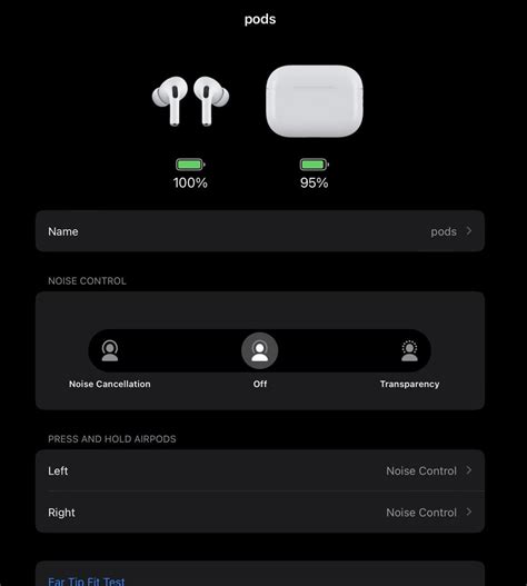 My Case Battery Wont Show Up On Widget Or Even Connect If I Dont Open