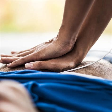 Aprende a limpiar la pantalla de tu televisor sin hacerle daño Infobae