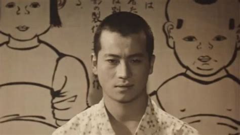 Grass Labyrinth Alchetron The Free Social Encyclopedia