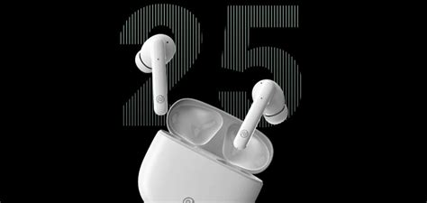 Noise Trubass Tech News Aajtak