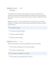 Midterm Docx Course Hero