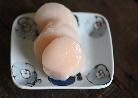 大干貝和久右衛門萬用高湯包要來囉 新合發鯖魚