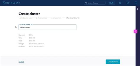 creating iiot data pipeline using mqtt and kafka a step by step guide
