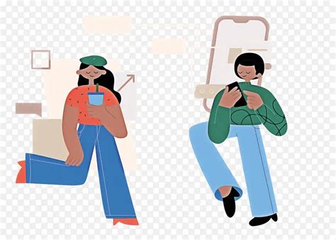 讨论 卡通 服装png图片素材下载 图片编号7194250 Png素材网