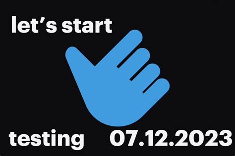 [video] Tester Academy On Linkedin Manualtesting Softwaretesting Qualityassurance