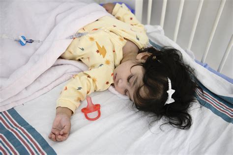 Royal Heartbreak Prince Frederik Of Luxembourgs Tragic Death From