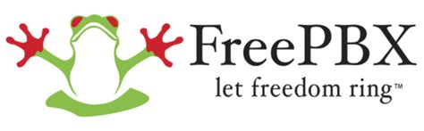 Installation De Freepbx 13 Sur Debian Go Open Source