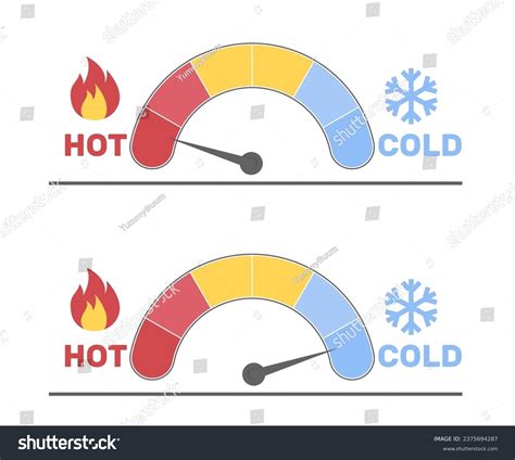 Sensor Reading Over 1144 Royalty Free Licensable Stock Illustrations And Drawings Shutterstock