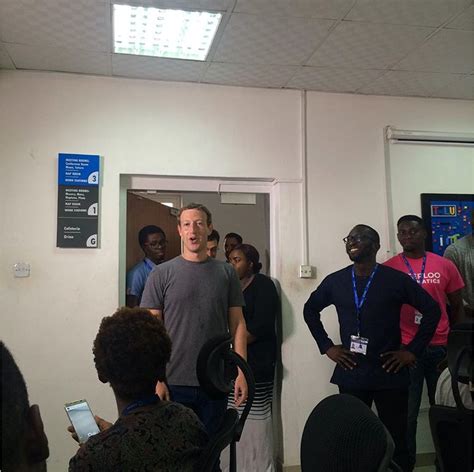 My Andela Journey Today June 21st 2018 Marks Four By Brice