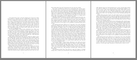 Afterpage Does Not Work With The Newest Pdftex Version Tex Latex