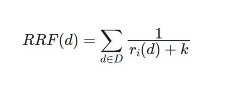 cratedb blog hybrid search explained