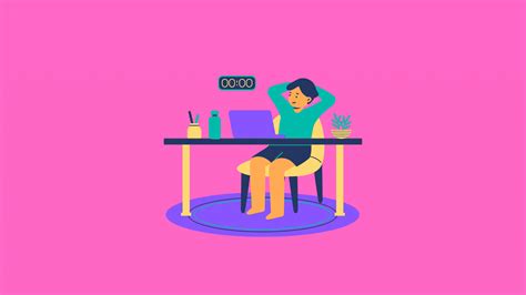 How To Calculate Work Hours 2025 Guide For Us Employers Early