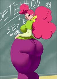 N Ronin Mrs Jewls Sex Ed Wayside Babe E Hentai Lo Fi Galleries