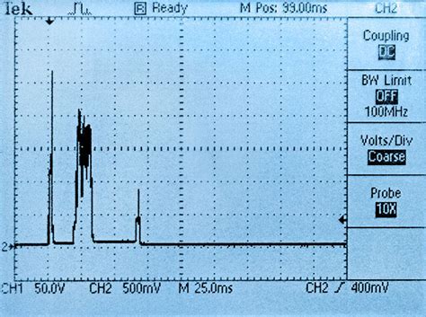 2 Part Pro Mini Clone Logger Runs 1yr On A Coin Cell Underwater