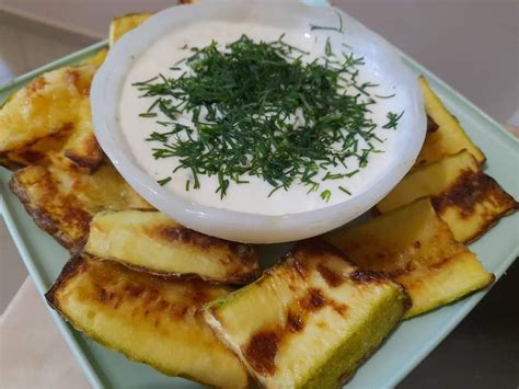 Вкусотии в чинии