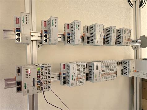 Vinny Endres On Linkedin Plcprogramming Systemintegrator Agautomation 15 Comments