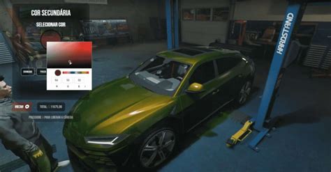 Ls Custom Office Fivem Store Fivem Mods