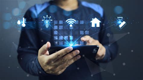 Accelerating Esim Adoption Reshapes Cellular Iot Landscape Voip Review
