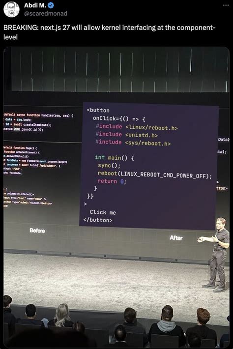 Mihai Valentin Curelea On Linkedin Wait Theres More After Running Sql Queries In React Now