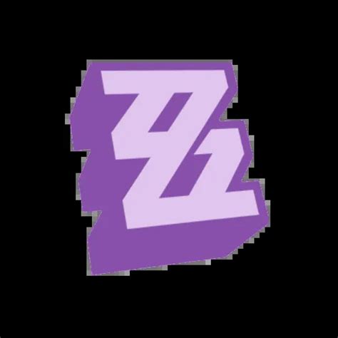 best caesar build in zenless zone zero 1v9