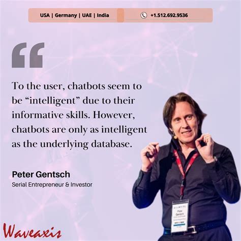 waveaxis on linkedin waveaxis bigdata iot businessintelligence digitaltransformation…