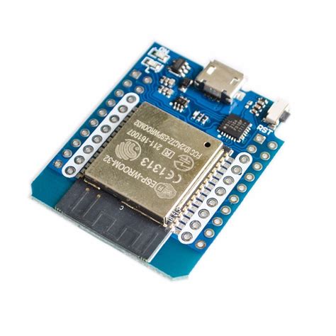 wifi softap esp32