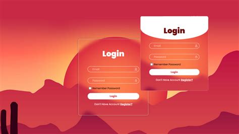 download code and notes coding with kaushal proramming coach