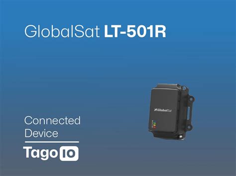 Tagoio On Linkedin Iot Lorawan Indoortracking Outdoormonitoring Assetmanagement