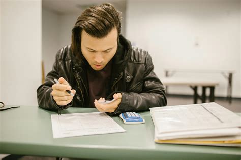 Coding Inspiration Photos Download The Best Free Coding Inspiration