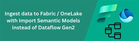Crazy Or Genius Ingesting Data To Microsoft Fabric Onelake With