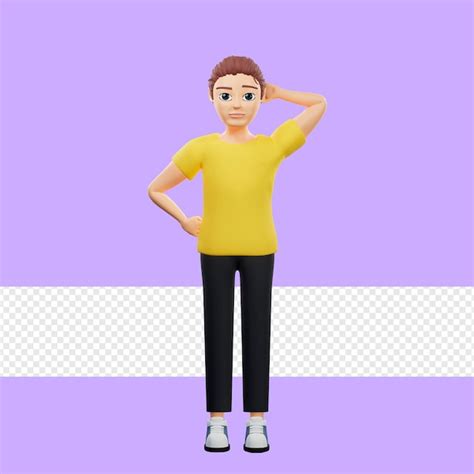 츠앱 인기 소셜 미디어 아이콘 세트 ⁇ 터 편집 ⁇ 화 리브네 우크라이나 2023년 4월 10일 프리미엄 Psd 파일