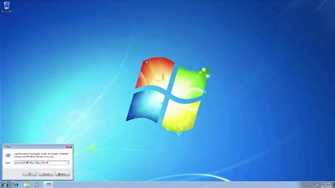Reverse Shell Using Netcat And Ducky Youtube