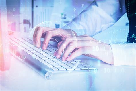 全基因组选择在植物育种中的模型、优势及展望 知乎