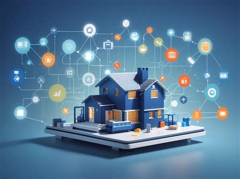 Premium Photo Efficient File Management Preview Crop And Find Similar