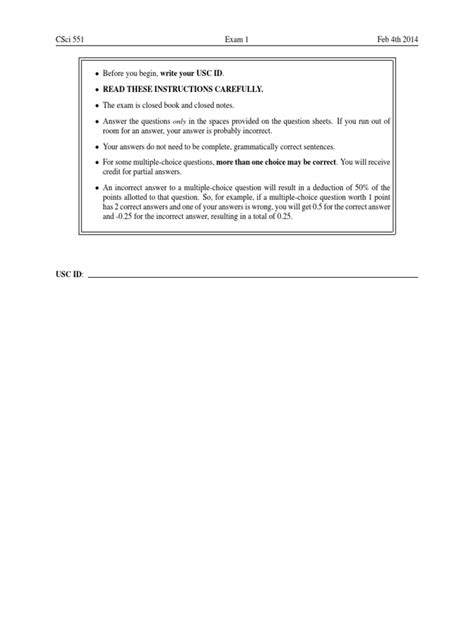 Quiz 1 Pdf Computer Network Routing
