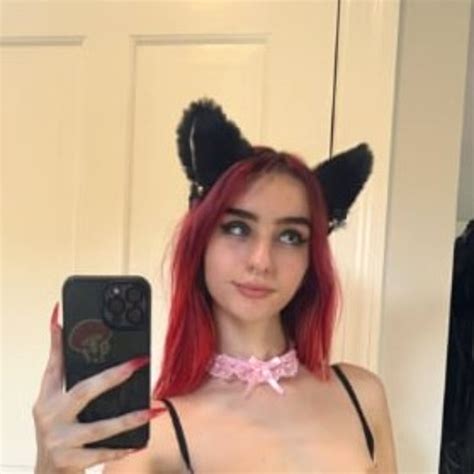 Onlyfans Shylizzie Model Profile Photos And Links Erotic Beauties