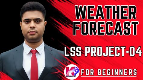 Linux Shell Script Project Weather Forecast Your Personalized Weather Updates Youtube