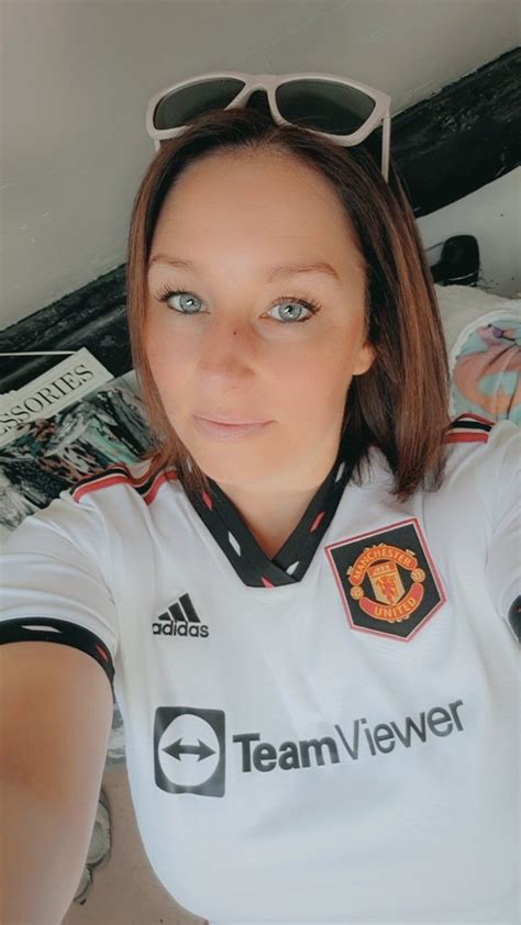 nic on twitter let s fucking goooooooooooooooooooo utfr ggmu