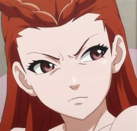 Dahlia Hawthorne Dahlia Phoenix Wright Netflix Anime