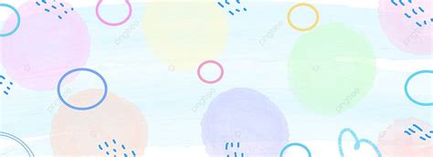 파란색과 동그라미 수채화 추상적 인 배경 수채 에스테 배경 배경 일러스트 및 사진 무료 다운로드 Pngtree
