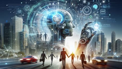 Mastering Prompt Engineering A Structured Approach